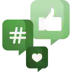 Share Buttons for WordPress by ShareThis: Free Social Sharing Plugin