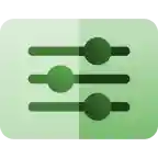 Share Buttons for WordPress by ShareThis: Free Social Sharing Plugin