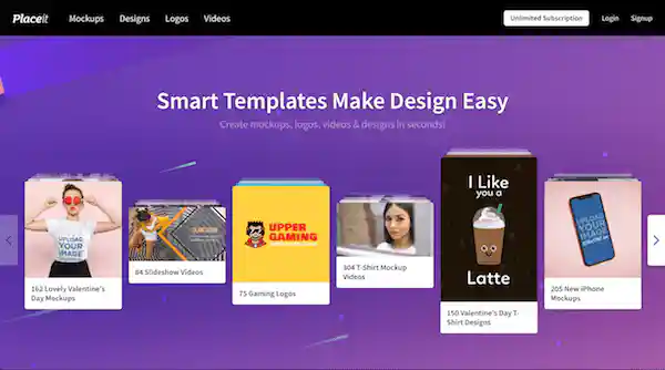 50 best free image creators for marketers - ShareThis