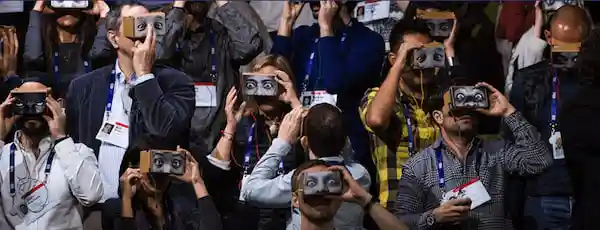 50 Best Facebook Cover Photo (Examples & How to Create it) - ShareThis