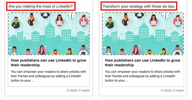 7 Next-Level Facebook Marketing Tactics to Increase Your Readership