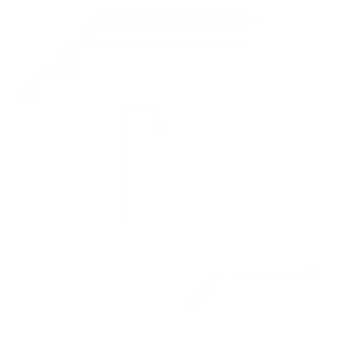 ShareThis: Free Social Share Buttons & Plugins for Websites & Blogs