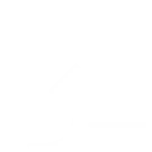 ShareThis: Free Social Share Buttons & Plugins for Websites & Blogs