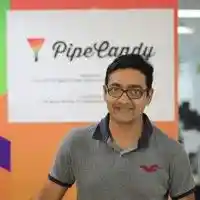 Most Important Instagram Trends for 2020 & Beyond - ShareThis