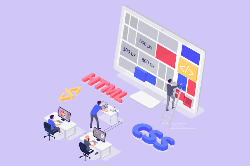 50 Migliori cheat sheet HTML e CSS per migliorare il tuo gioco di ...