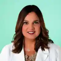 Biggest Breakthroughs That Led to Rapid Business Growth - ShareThis