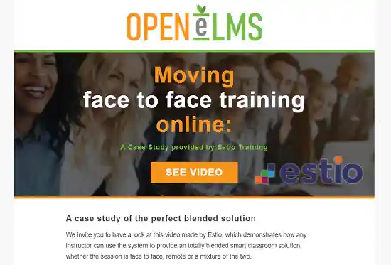 50 Best Email Examples (and Why They Work) - ShareThis