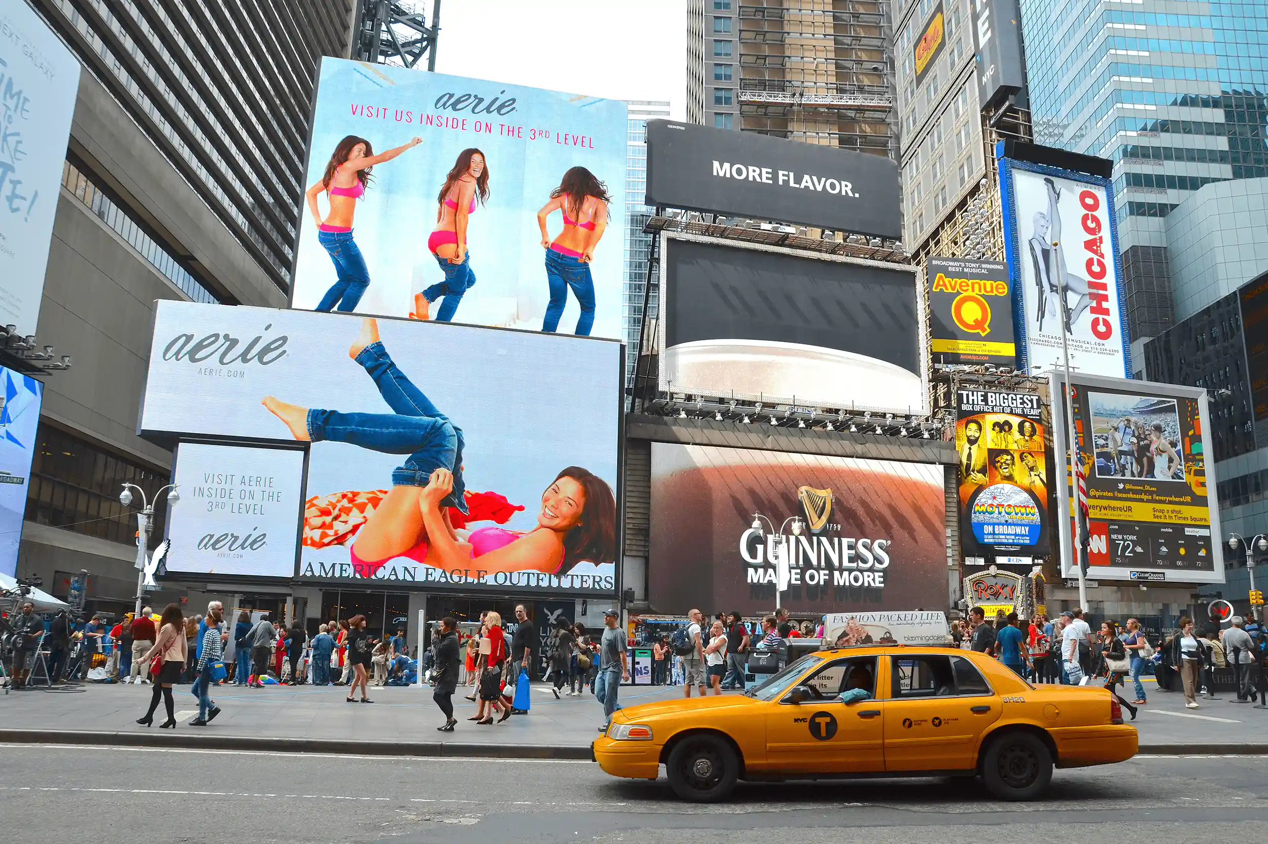 How to Use Traffic Sources Report to Drive More Traffic | ShareThis