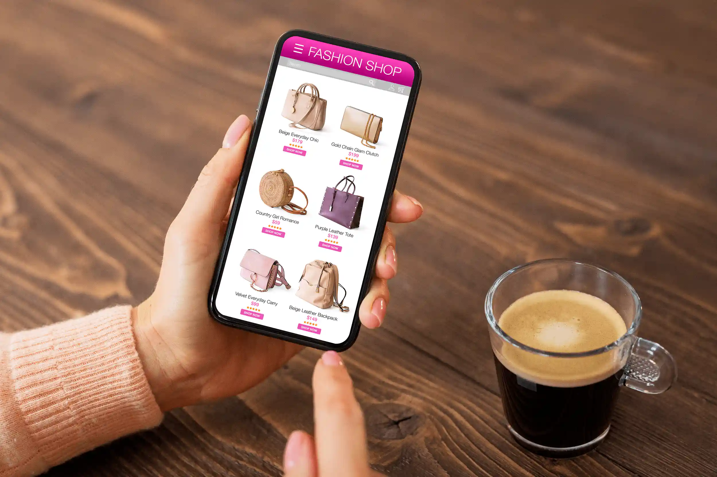 Easy ways to reshare your Instagram pictures - ShareThis